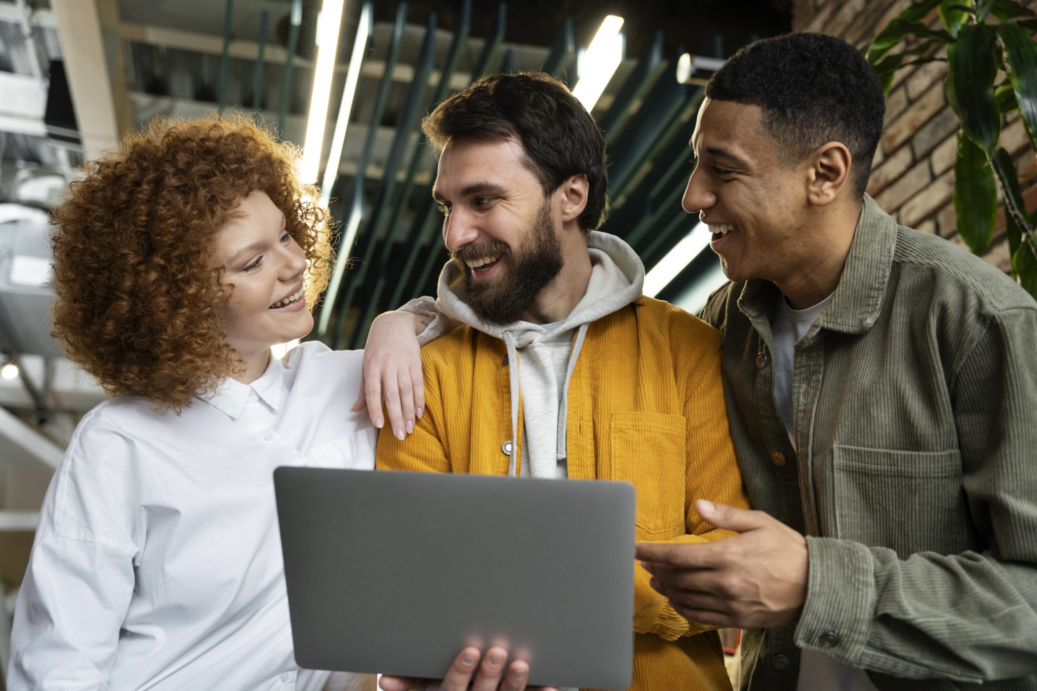 Checklist de Onboarding | Baixe Gratuitamente