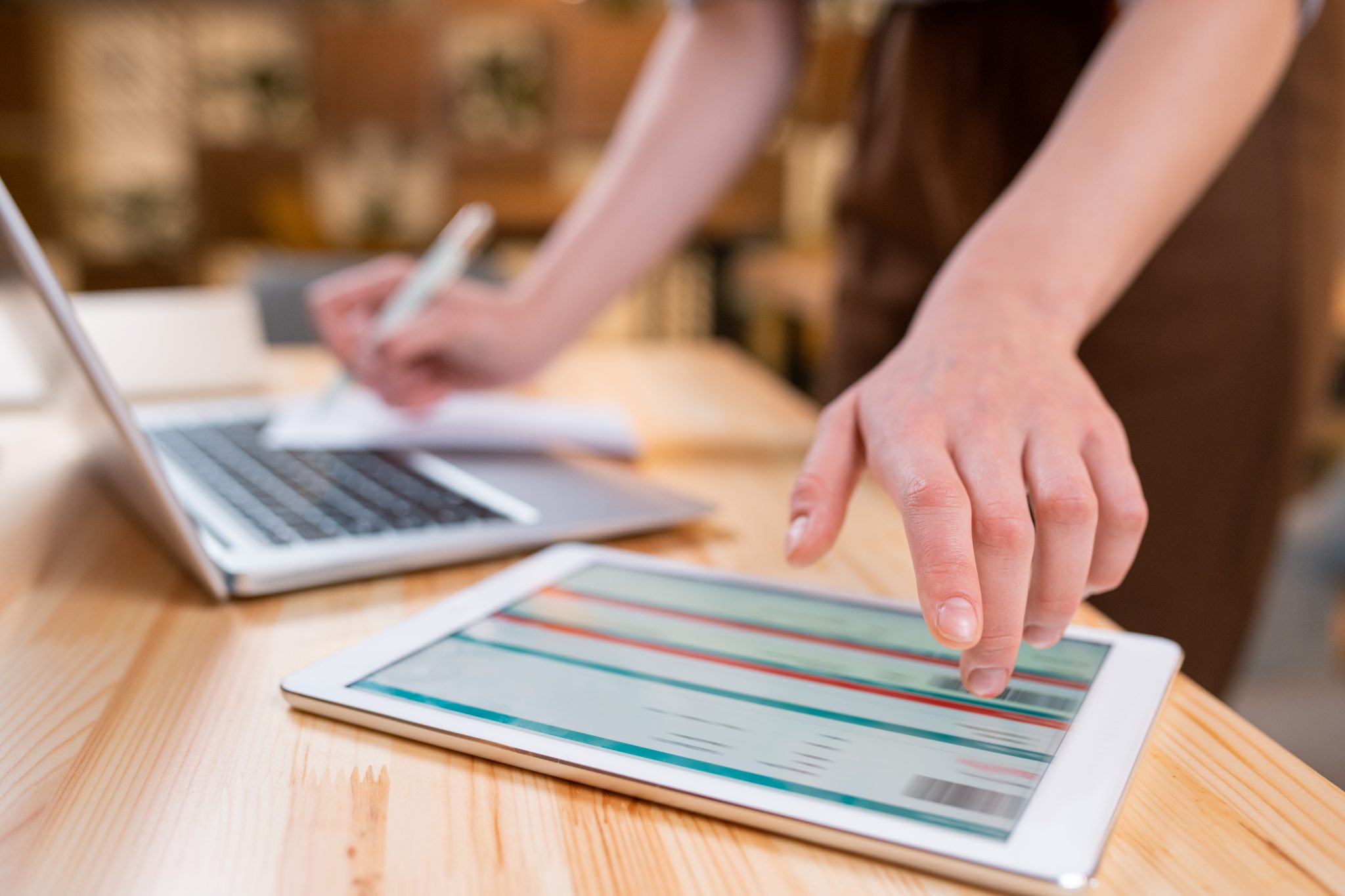 Checklist de Onboarding | Baixe Gratuitamente